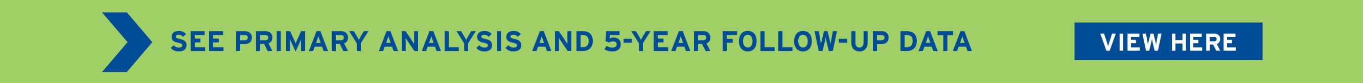 POLIVY® (polatuzumab vedotin-piiq) Approved for 1L DLBCL, NOS or HGBL ...