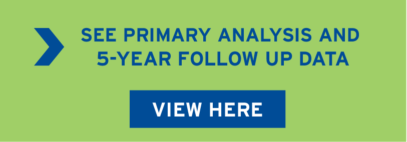 POLIVY® (polatuzumab vedotin-piiq) Approved for 1L DLBCL, NOS or HGBL ...