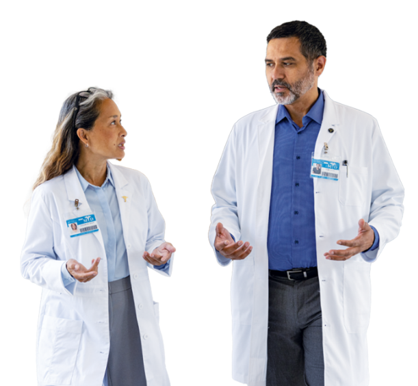 POLIVY® (polatuzumab vedotin-piiq) Approved for 1L DLBCL, NOS or HGBL ...